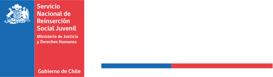 Página Principal | Capacitación SRJ